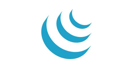 comunidad del abeto iconos sólamente con css3
