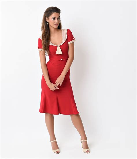 1930s Dresses 30s Art Deco Dress 1930s Fashion Dresses 1930s