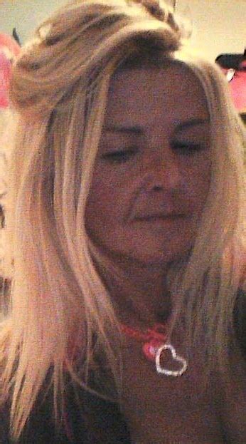 Numba 1 Lover 45 From Preston Is A Local Granny Looking For Casual