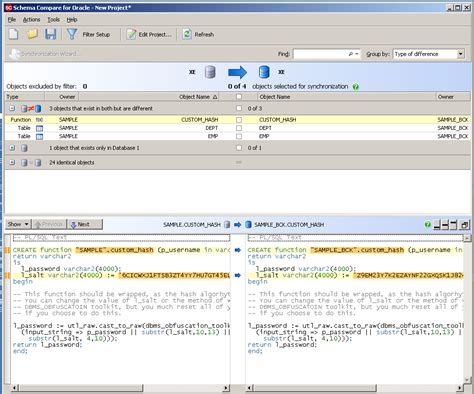 dimitri gielis blog oracle application express apex follow up on