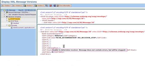 sending notification with attachment using java mail api in sap pi map