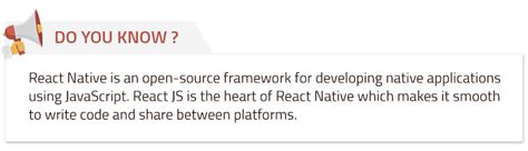 reactjs vs angularjs vs vuejs pick the best for your app