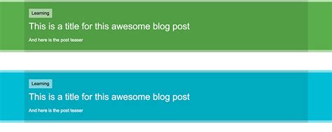 the power of the rgba color function in css css tricks