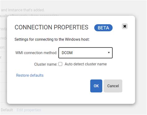 monitoring sql server failover cluster instances and