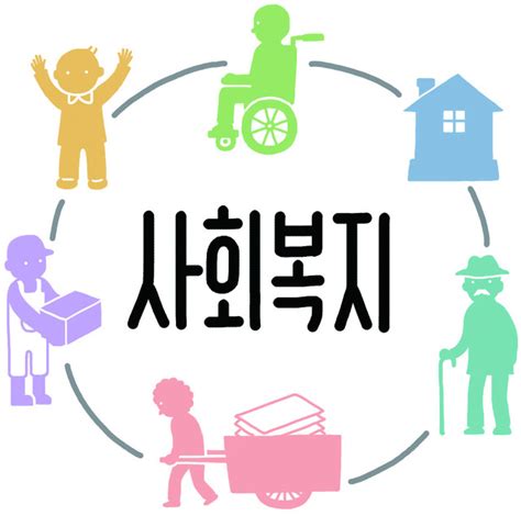 [유레카] 한국 ‘사회복지 역사 소고 이창곤 인권·복지 사회 뉴스 한겨레