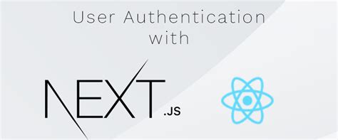 how to implement authentication in next js to protect your