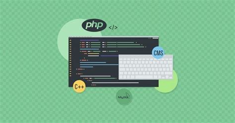 tutorial belajar dasar php cara menampilkan database mysql menggunakan php