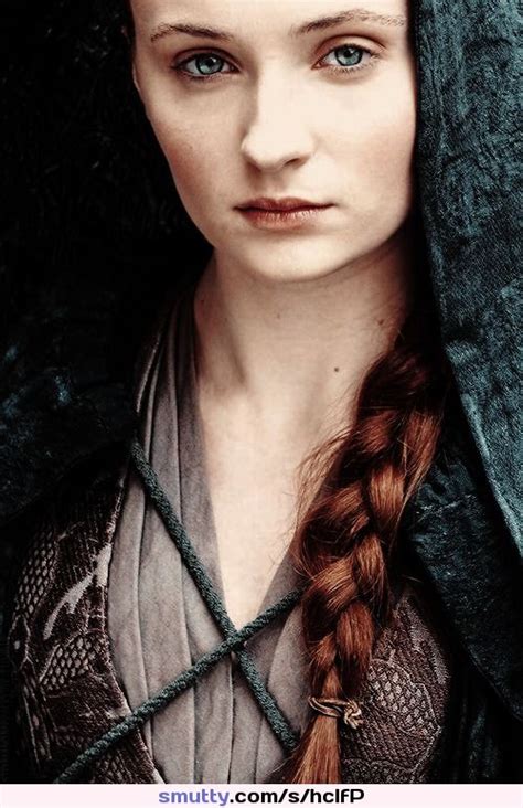 reveal unhide fckn game of thrones