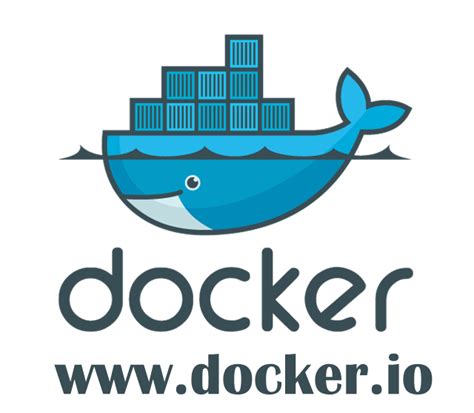 intro to docker