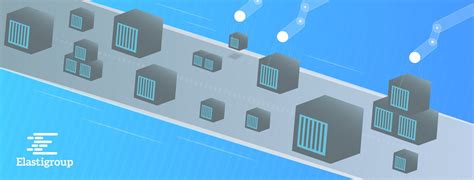 Ec2 Container Service Ecs The Spotinst Blog