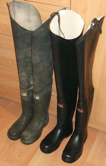 Club Rubberboots And Waders Eroclubs Nl And Pinterest Gummistiefel