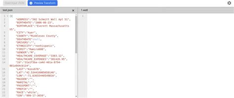 activate jupyterlab lsp within my extension · issue 774 · jupyter lsp