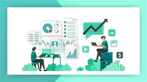 data analyst training path everything you need to know to become a
