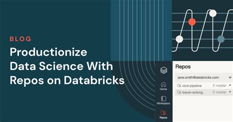 Databricks Repos Git Integration Databricks