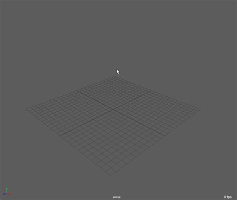 custom marking menu in maya scripted with python bindpose