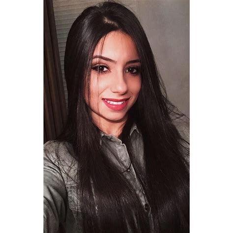 Publicação Do Instagram De Eduarda Santana • 13 De Mai 2016 às 9 06