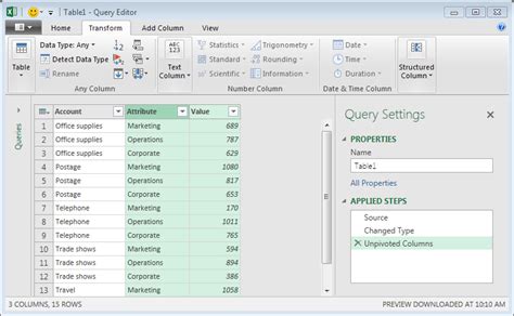 sql server sql servr insert into table from a tabular
