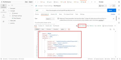 postman beginner tutorial api testing using postman devstringx