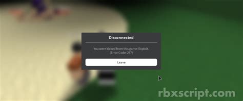roblox [reconnected] scripts rbxscript the best scripts only here