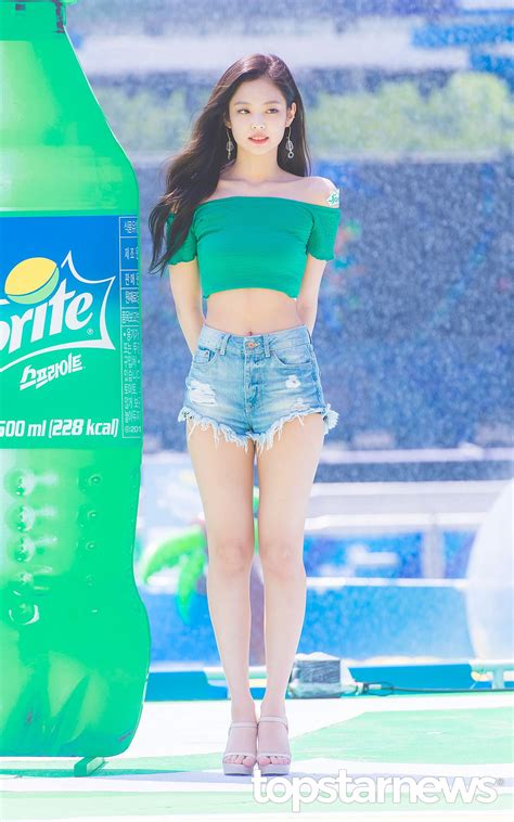 Fiddle Jennie Blackpink Jennie Jenny Kim