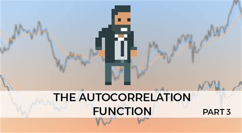the autocorrelation function alan zucconi