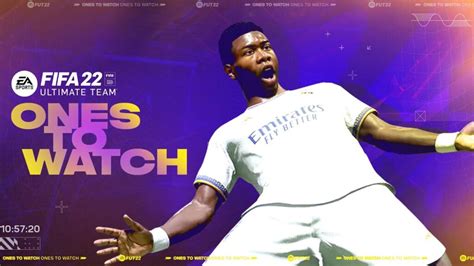 Fifa 22 Otw Tracker 5 Vittorie Upgrade Delle Carte Da Tenere D