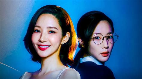 Marry My Husband Release Date Schedule Of Episodes The Direct