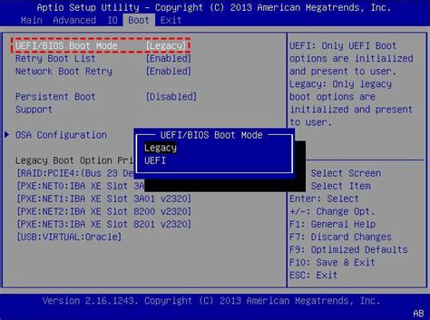 clone to new computer windows 7 won t boot solved now
