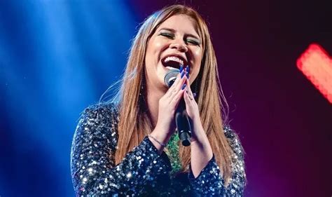 Série Sobre A Vida De Marília Mendonça Pode Conter Músicas Inéditas Da