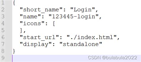 【notepad】notepad 安装xml json插件 格式化xml json文件 xml格式化插件 bulabula2022的博客