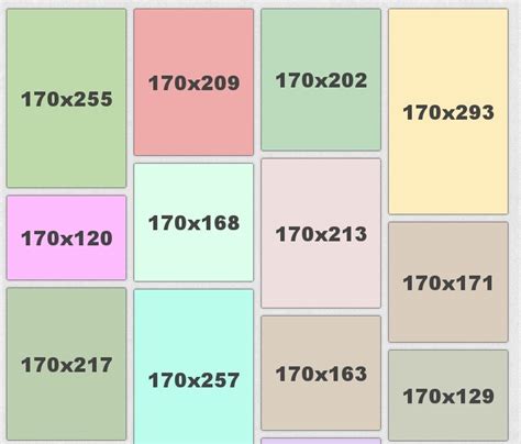 jquery plugin for tree widget jqtree free jquery plugins