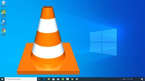 How To Download And Install Vlc Media Player For Windows Laptop And Pc