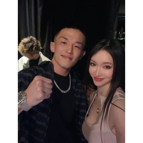 西垣梓さんのインスタグラム写真 西垣梓instagram 5月30日 20時59分 Azusanishigaki