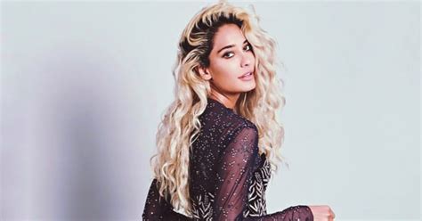 Three Different Ways To Do The Mermaid Waves Hairstyle Like A Pro Popxo