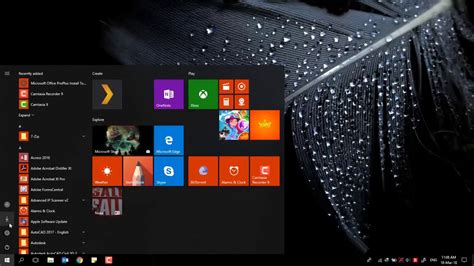 How To Disable Mobile Hotspot Feature In Windows 10 Youtube