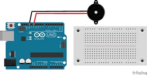 play music using arduino uno and a speaker atelier yuwa ciao jp