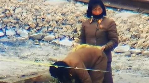 北朝鮮の「闇病院」に追い詰められた、女子高生の究極の選択（高英起） エキスパート Yahoo ニュース