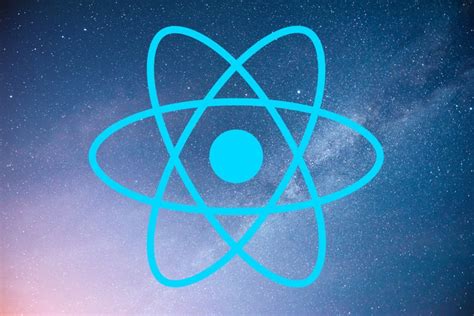 react fragments eliminate unnecessary divs