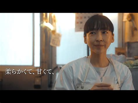高野豆腐店の春 2023 ：作品情報｜シネマトゥデイ