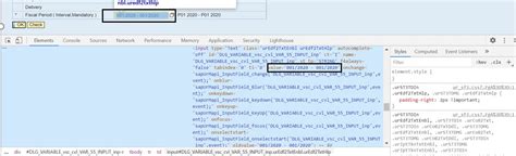 how to insert value in textbox using python selenium stack overflow