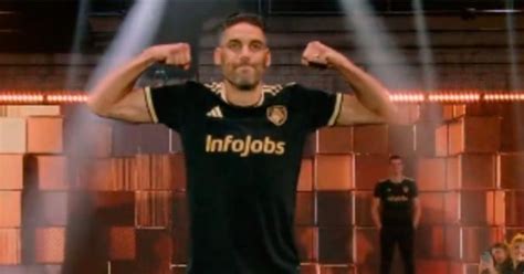 El Embarazoso Momento De Gabriel Cichero En La Kings League Video
