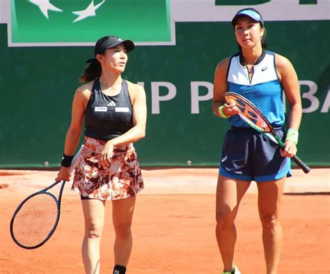 危険行為で失格の女子テニス加藤未唯、四大大会側へ提訴 わくわくニュースフラッシュ