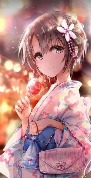 67 Amazing And Cute Manga And Anime Drawing Styles Page 62 Of 67