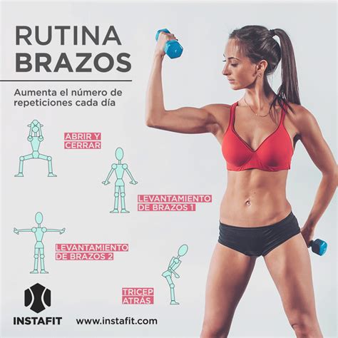 Pin En Ejercicio