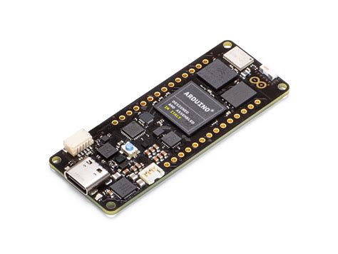 arduino blog arduino goes pro at ces 2020