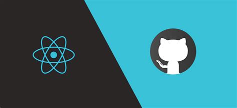 how to deploy react apps for free with github pages by yajas sardana