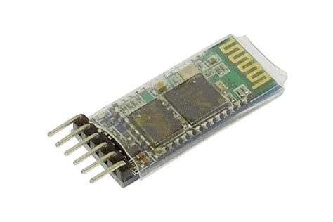 module bluetooth hc05 bluetooth go tronic