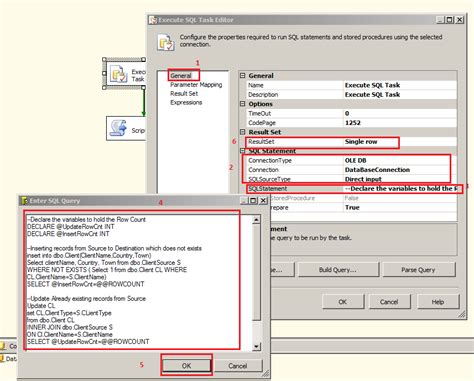 welcome to techbrothersit ssis return row count from