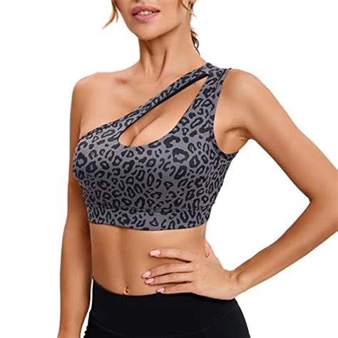 Dani Dmcs Amazon Page