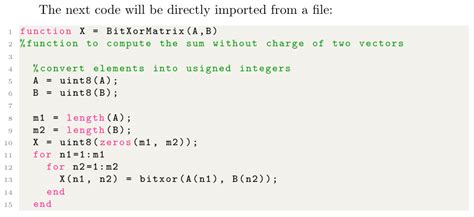 [solved] how to display javascript and html code in 9to5science